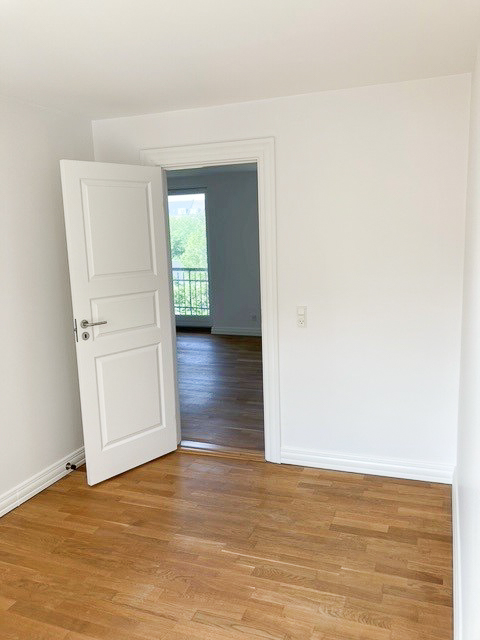 Poul Paghs Gade 21, 2. th, 9000 Aalborg - nextkey.dk